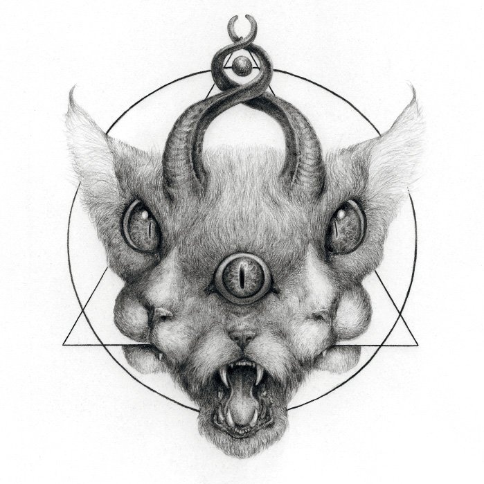 KED | Commissions OPEN (@kedemel_) さんのイラスト・マンガ作品まとめ (10 件) - Twoucan