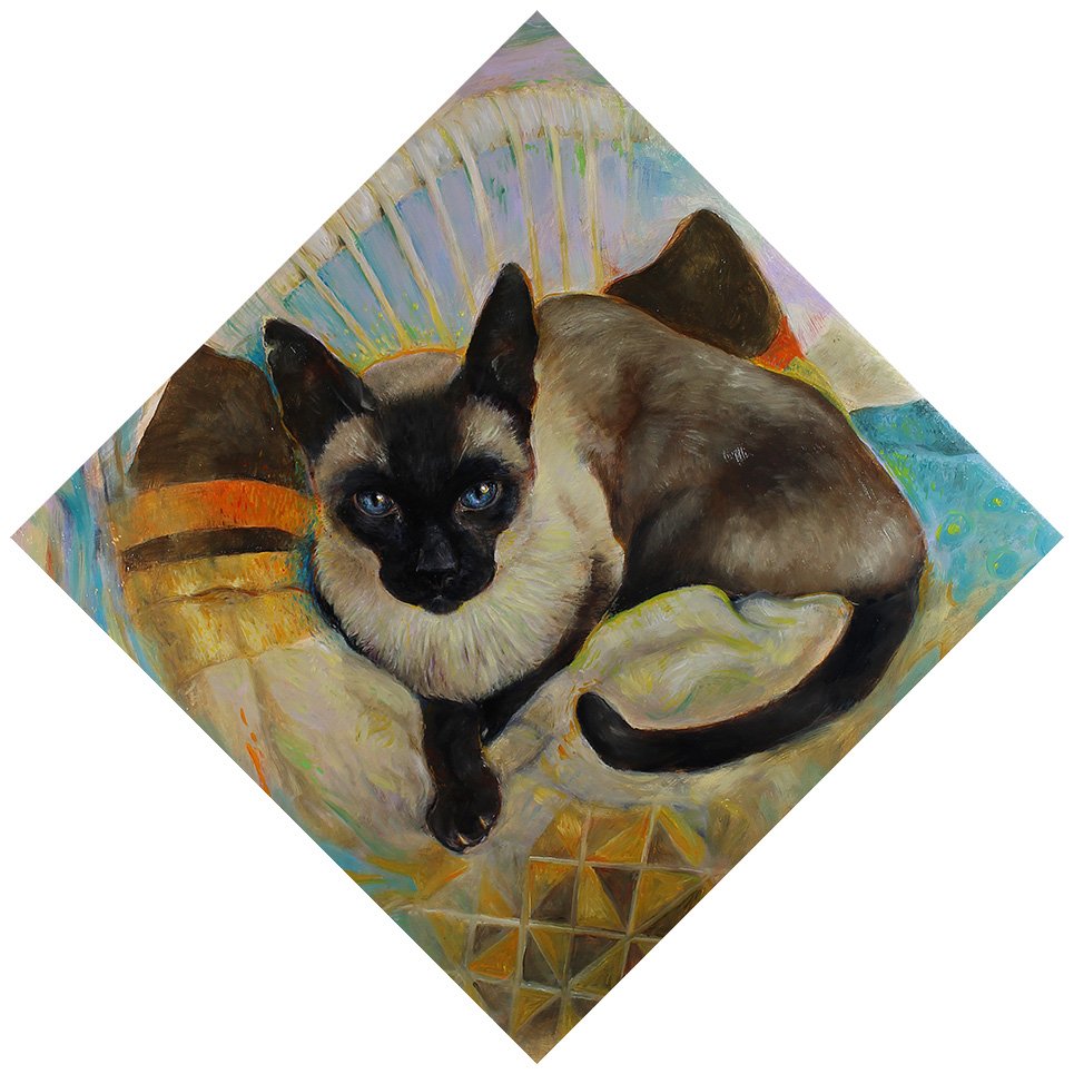 KED | Commissions OPEN (@kedemel_) さんのイラスト・マンガ作品まとめ (10 件) - Twoucan