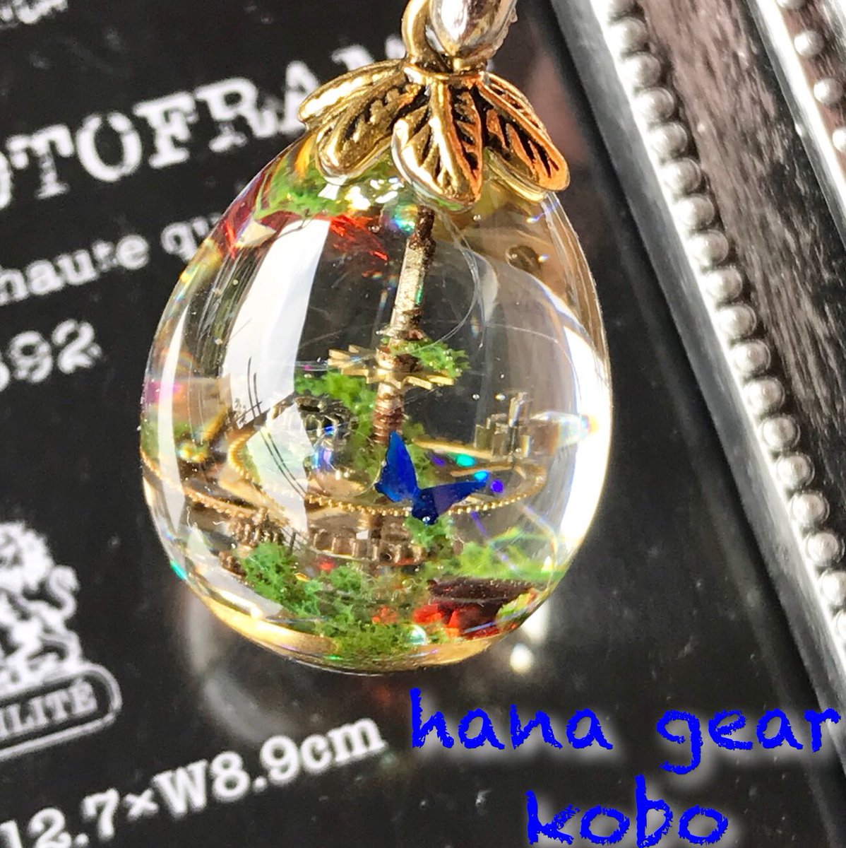 runrun (@runrun0083) | Twitter