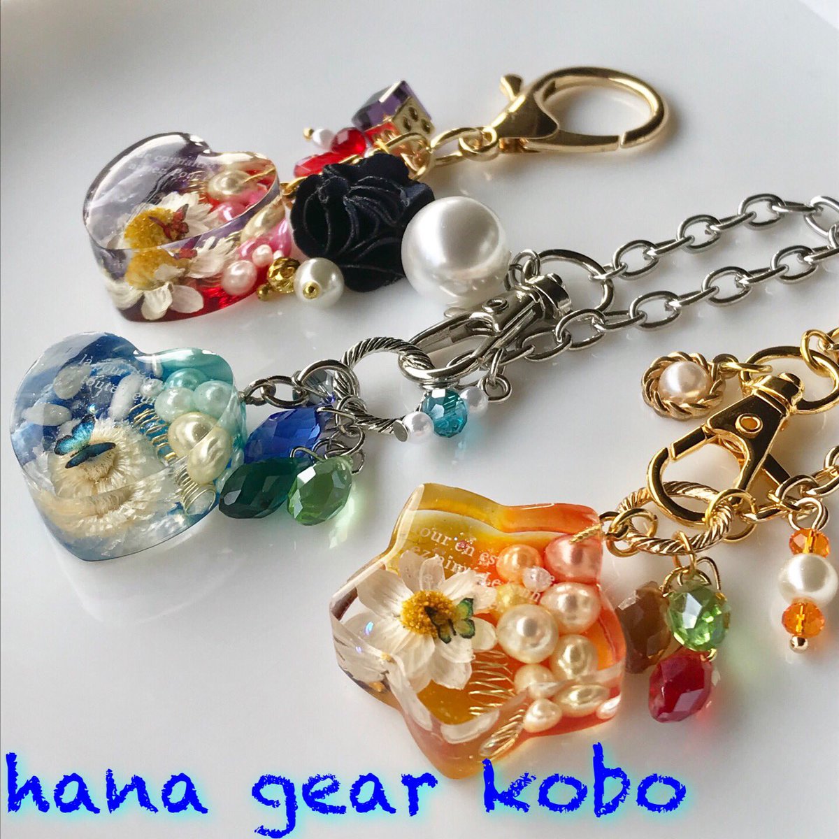 runrun (@runrun0083) | Twitter