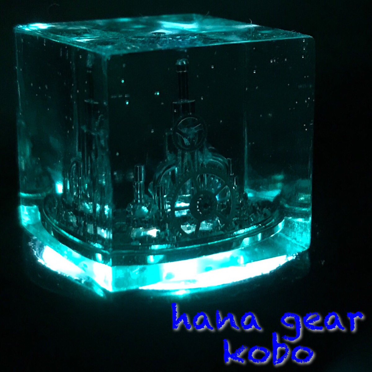 runrun (@runrun0083) | Twitter