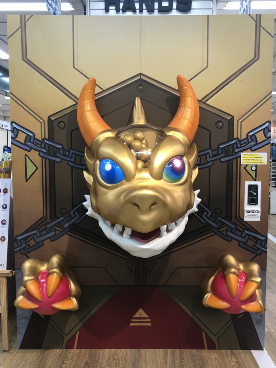 XFLAGイベント(公式) (@xflag_event) | Twitter