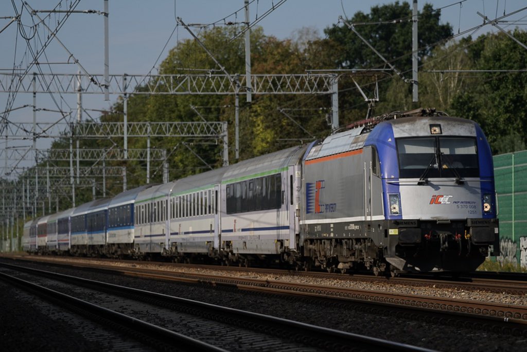 TRIP REPORT Cesky Drahy (CD) Sleeper Train Krakow To Prague, 56% OFF TRIP REPORT Cesky Drahy (CD) Sleeper Train Krakow To Prague, 56% OFF