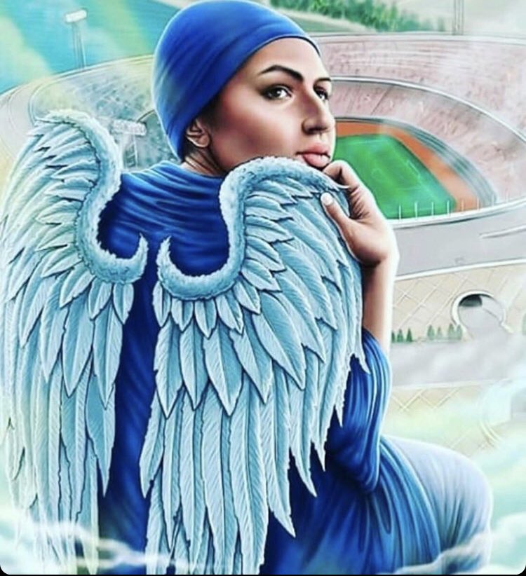 Fatemeh (@F_Rezazadeh) | Twitter