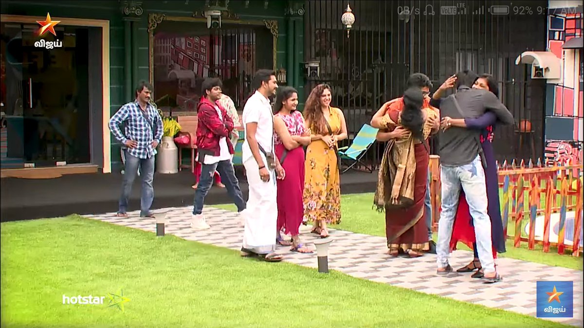 Swathi Anil Royal (@SwathiAnilRoya1) | Twitter