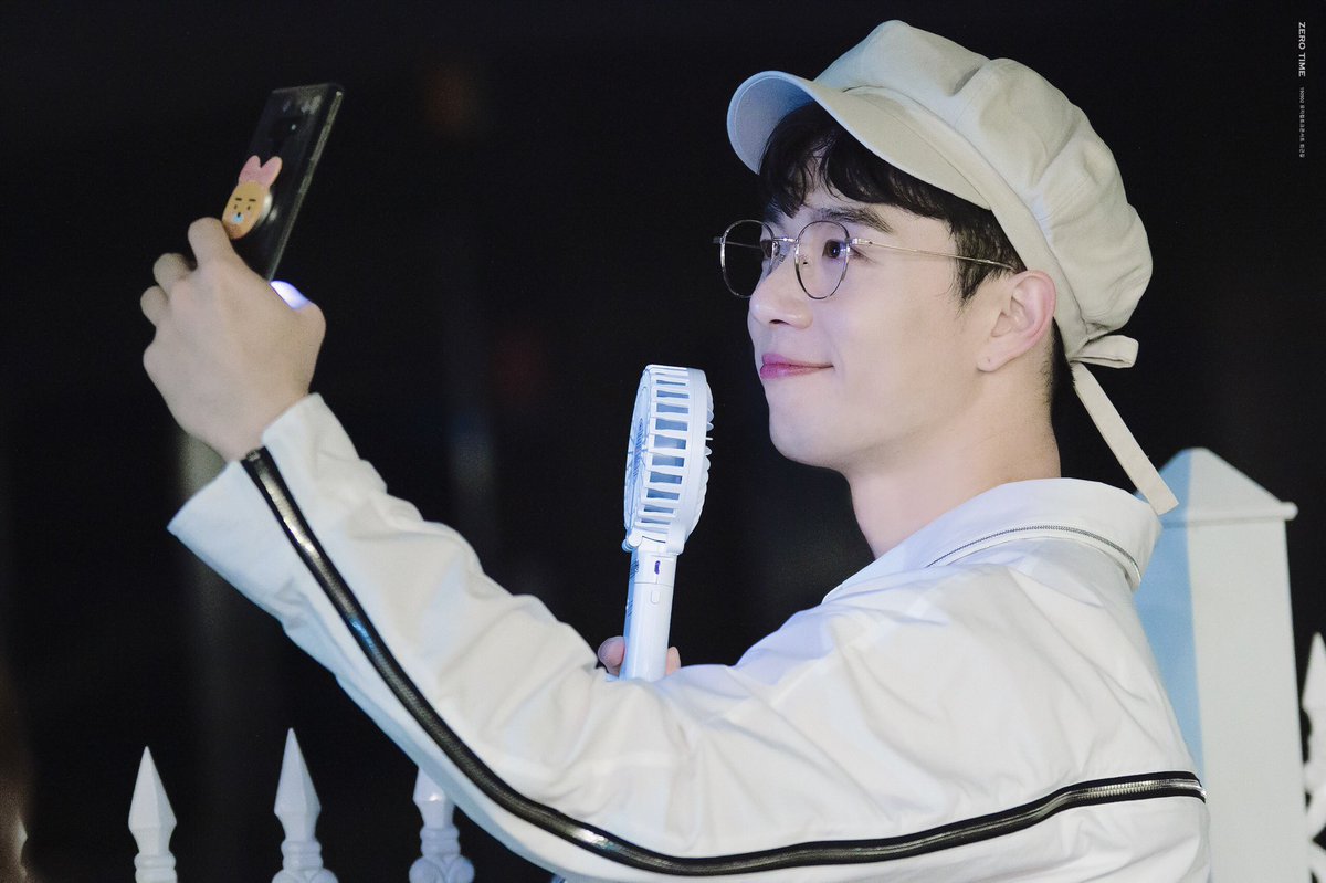 제로타임 (@_zerotime__) | Twitter