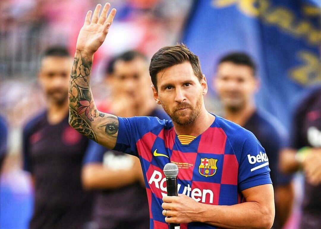 JM. Bindanda (@BindandaMarc) | Twitter