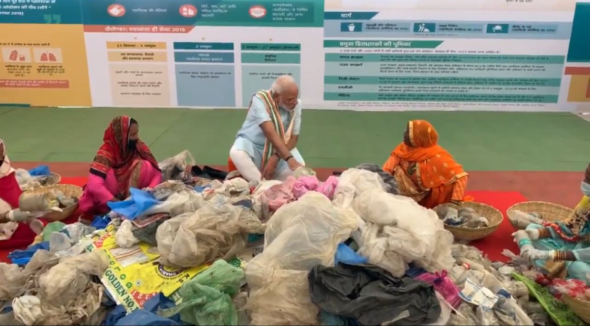 Arjun Krishna (@Arjunkrizz) | Twitter