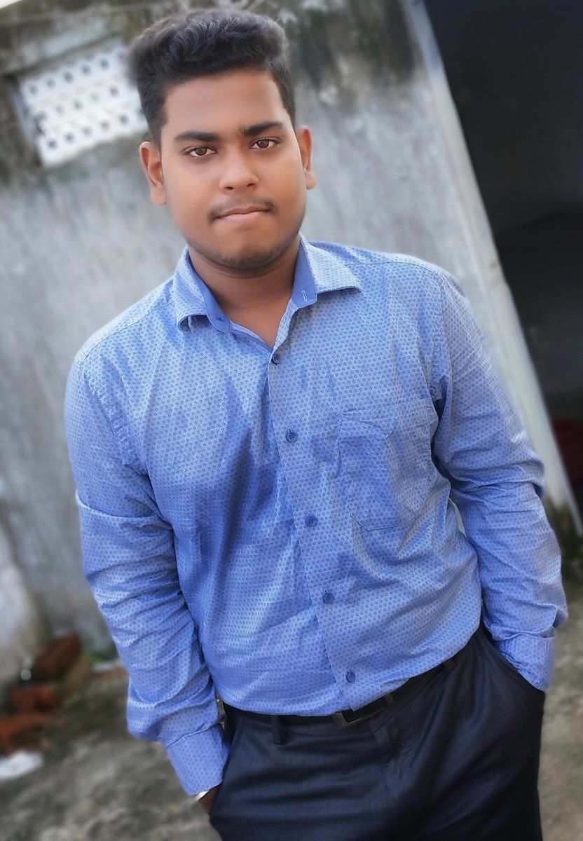 Chandan Kumar Mishra (@Chandan_mishra4) | Twitter