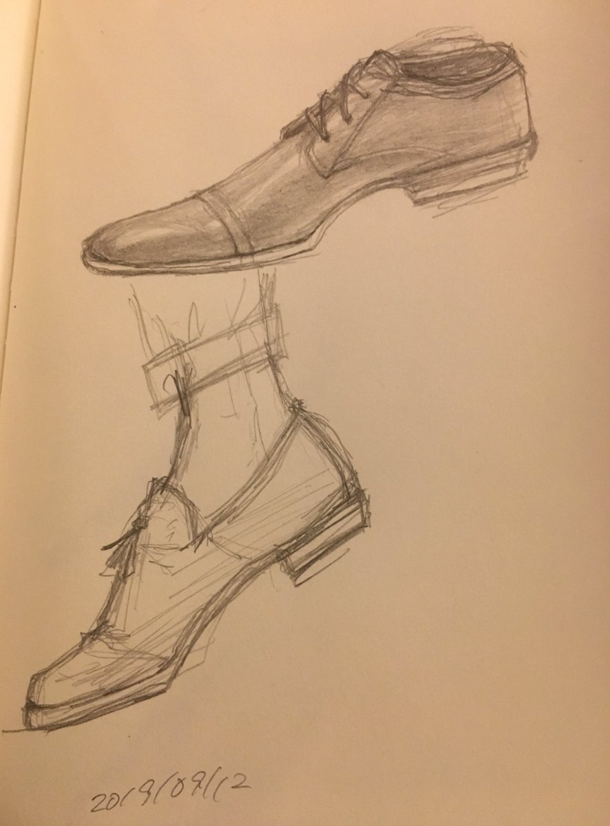 潤汰(ひろた) (@wr_hirota) | Twitter