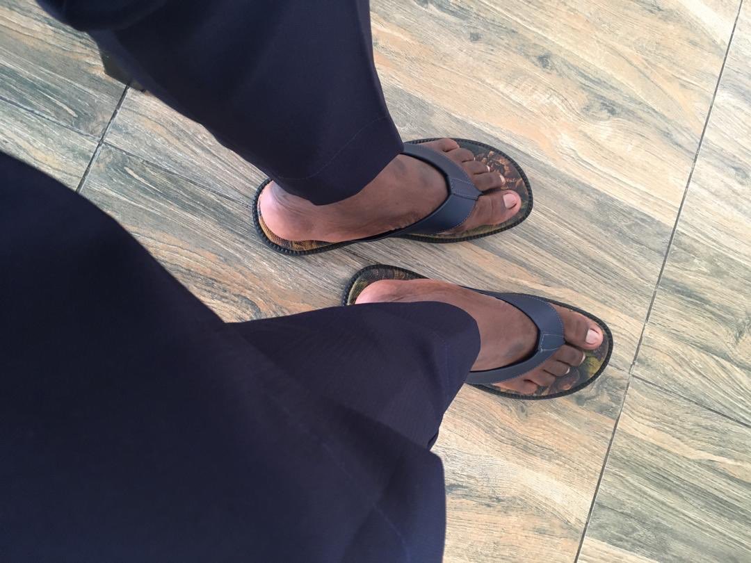 Bello Shamsudeen (@BelloShamsudee5) | Twitter