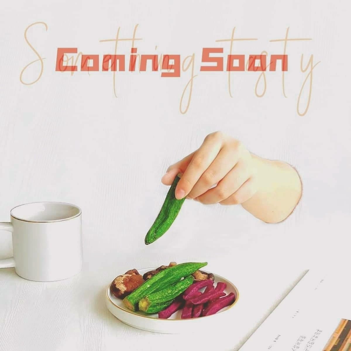 MindPatch (@mind_patch) | Twitter