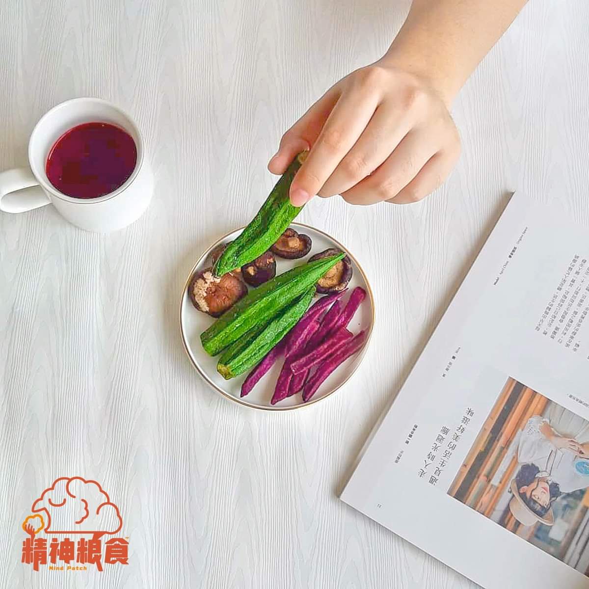 MindPatch (@mind_patch) | Twitter