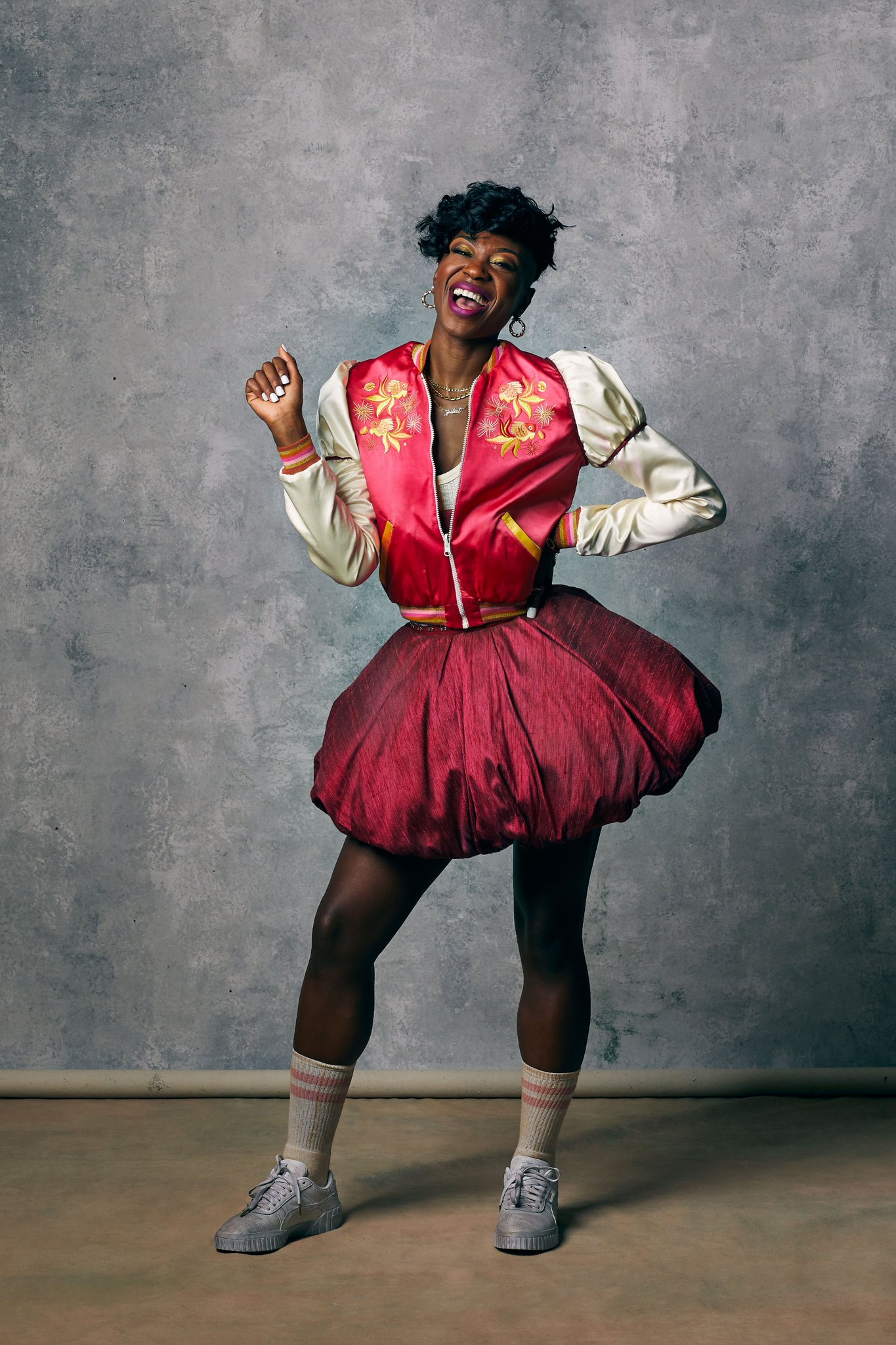 Shakespeare Romeo And Juliet Costumes