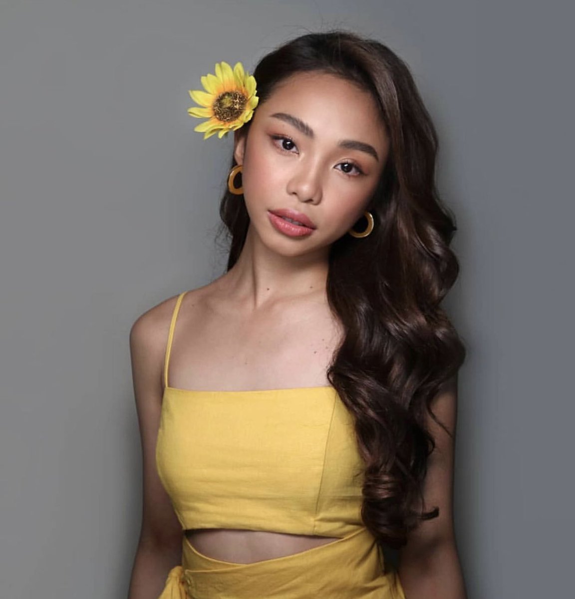 Chelle GMacabuha Twitter chelle-gmacabuha-twitter