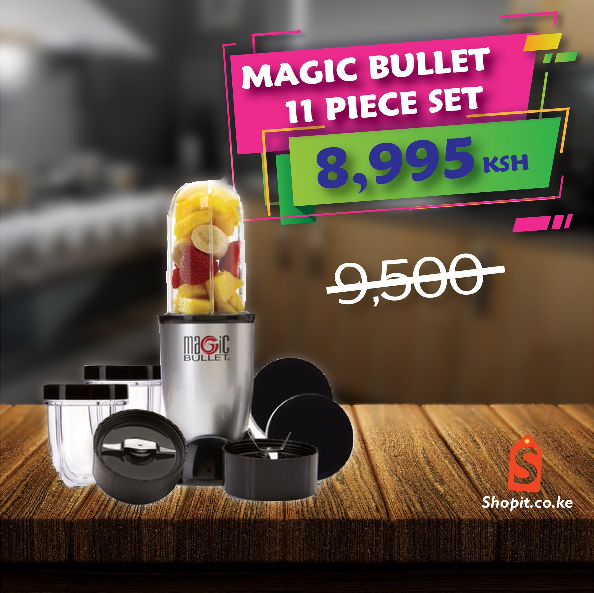 Shopit Kenya on Twitter: "Your weekly deals on the go. What's stopping you? Give us a call and ...