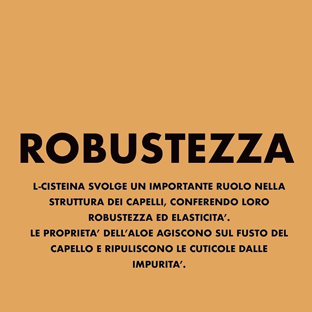 Bimar Pharma (@BimarPharma) | Twitter