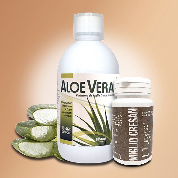 Bimar Pharma (@BimarPharma) | Twitter