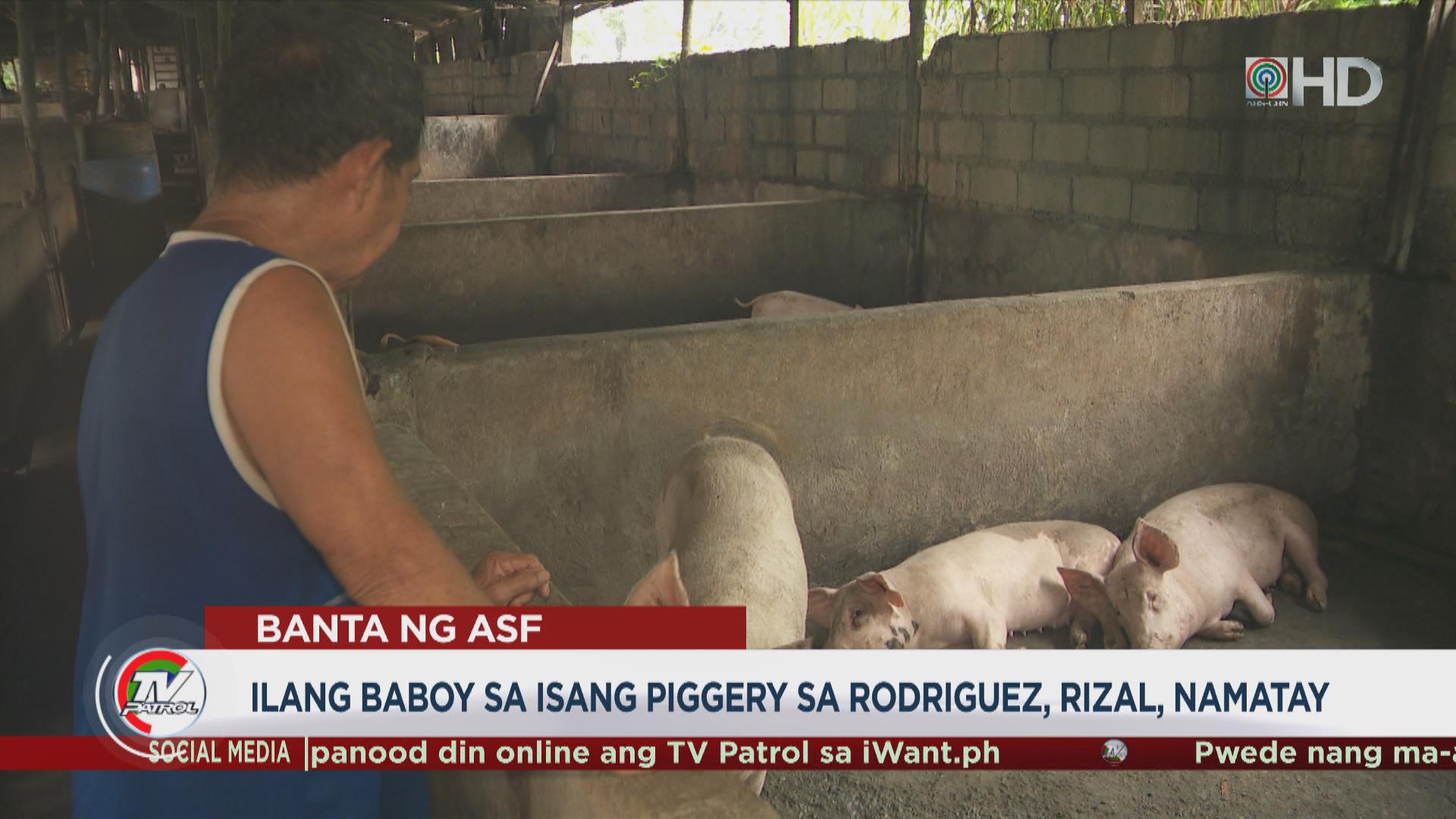 TV Patrol on Twitter: TV Patrol on Twitter: