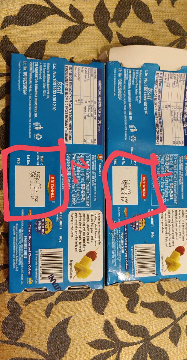 VARADA MHAMBREY (@MhambreyVarada) | Twitter