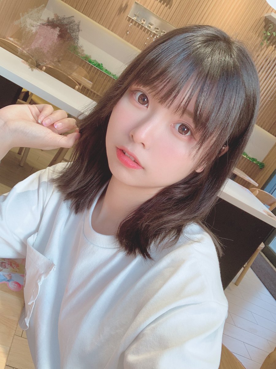 Liyuuさんの人気ツイート(リツイート順) ついふぁん!