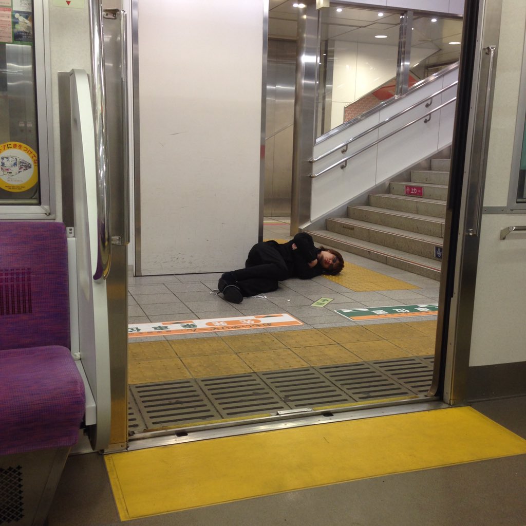 Shibuyameltdown On Twitter Shibuyameltdown…