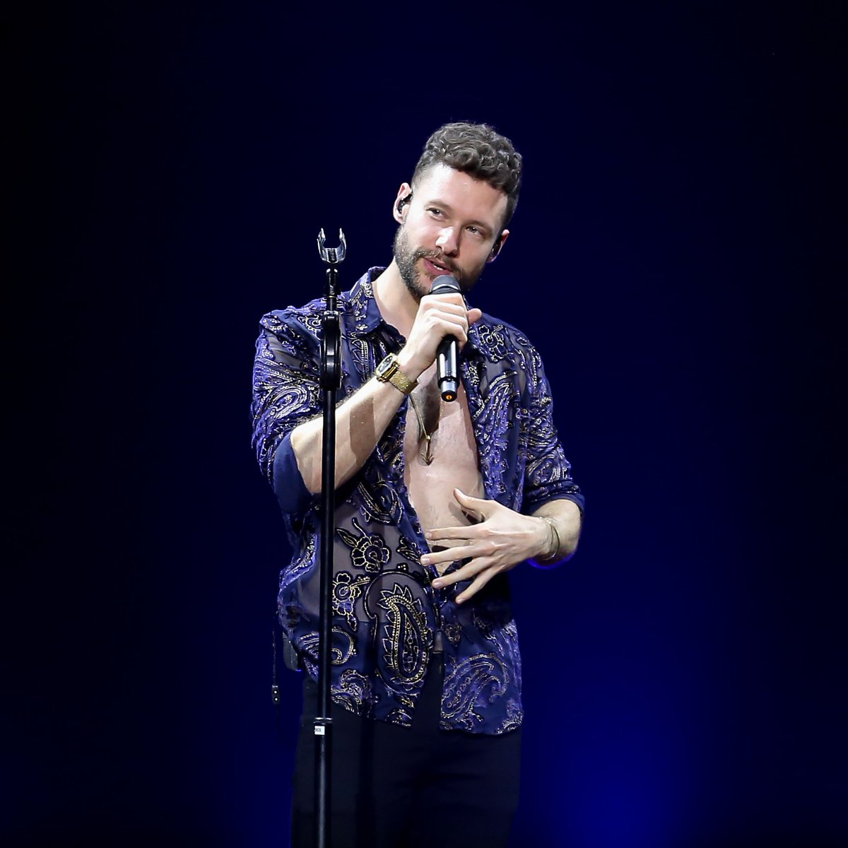 James Arthur And Calum Scott Brothers Calum Scott Songs