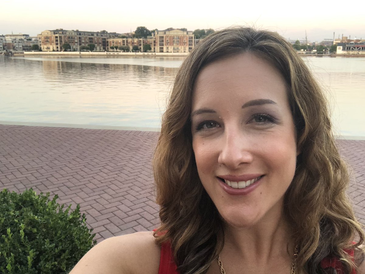 Megan Knight's Instagram, Twitter & Facebook on IDCrawl