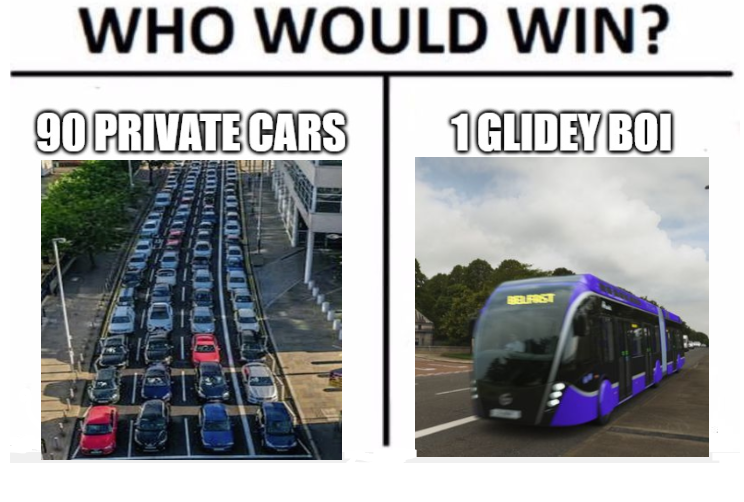 Glider Memes