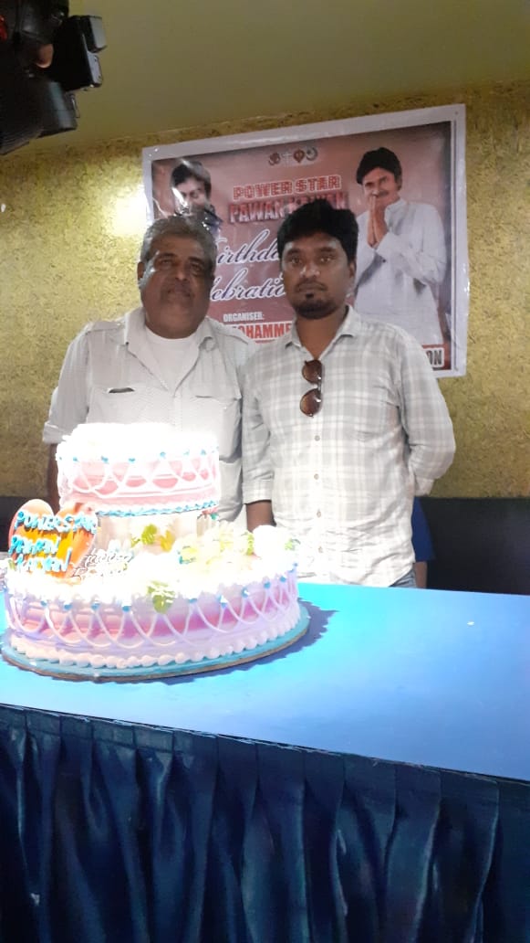 Eswar Ec (@EswarEc) | Twitter