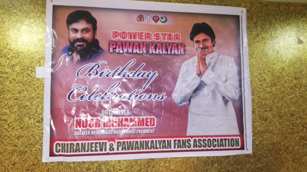 Eswar Ec (@EswarEc) | Twitter