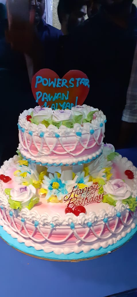 Eswar Ec (@EswarEc) | Twitter