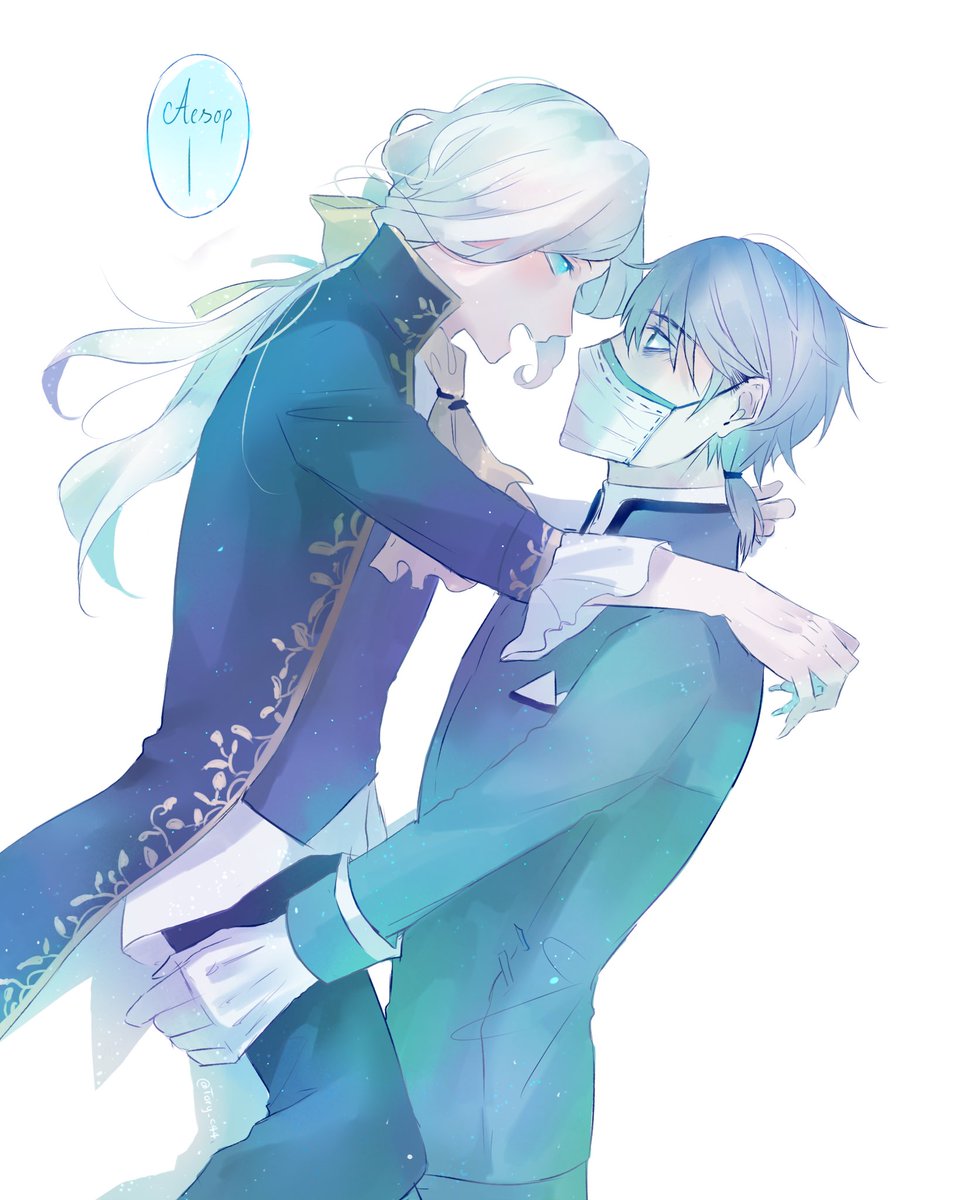 When You Finally Meet Your Husbando Afte Tory Holy Lemon Tea when-you-finally-meet-your-husbando-afte-tory-holy-lemon-tea