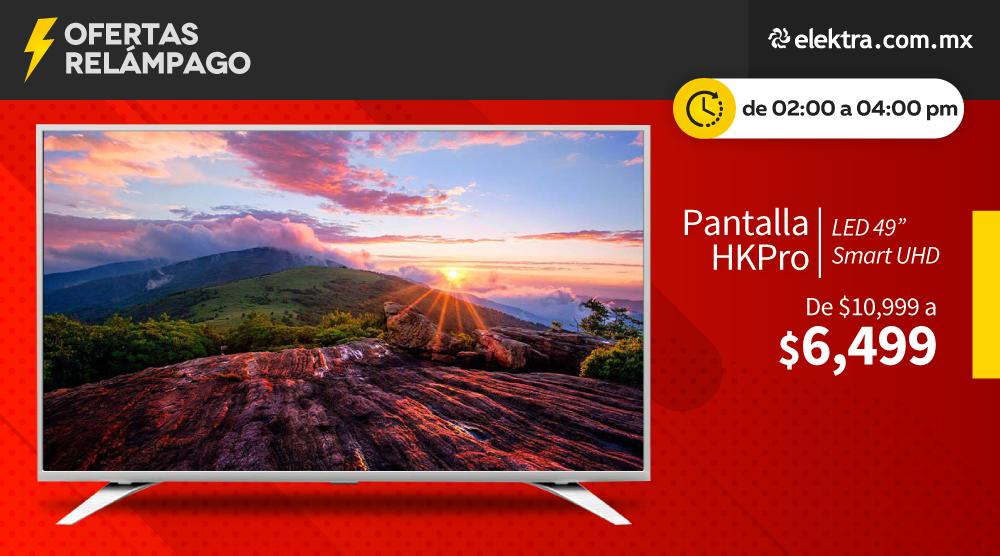Como Descargar Aplicaciones En Una Smart Tv Hkpro - Printable Templates ... Como Descargar Aplicaciones En Una Smart Tv Hkpro - Printable Templates ...