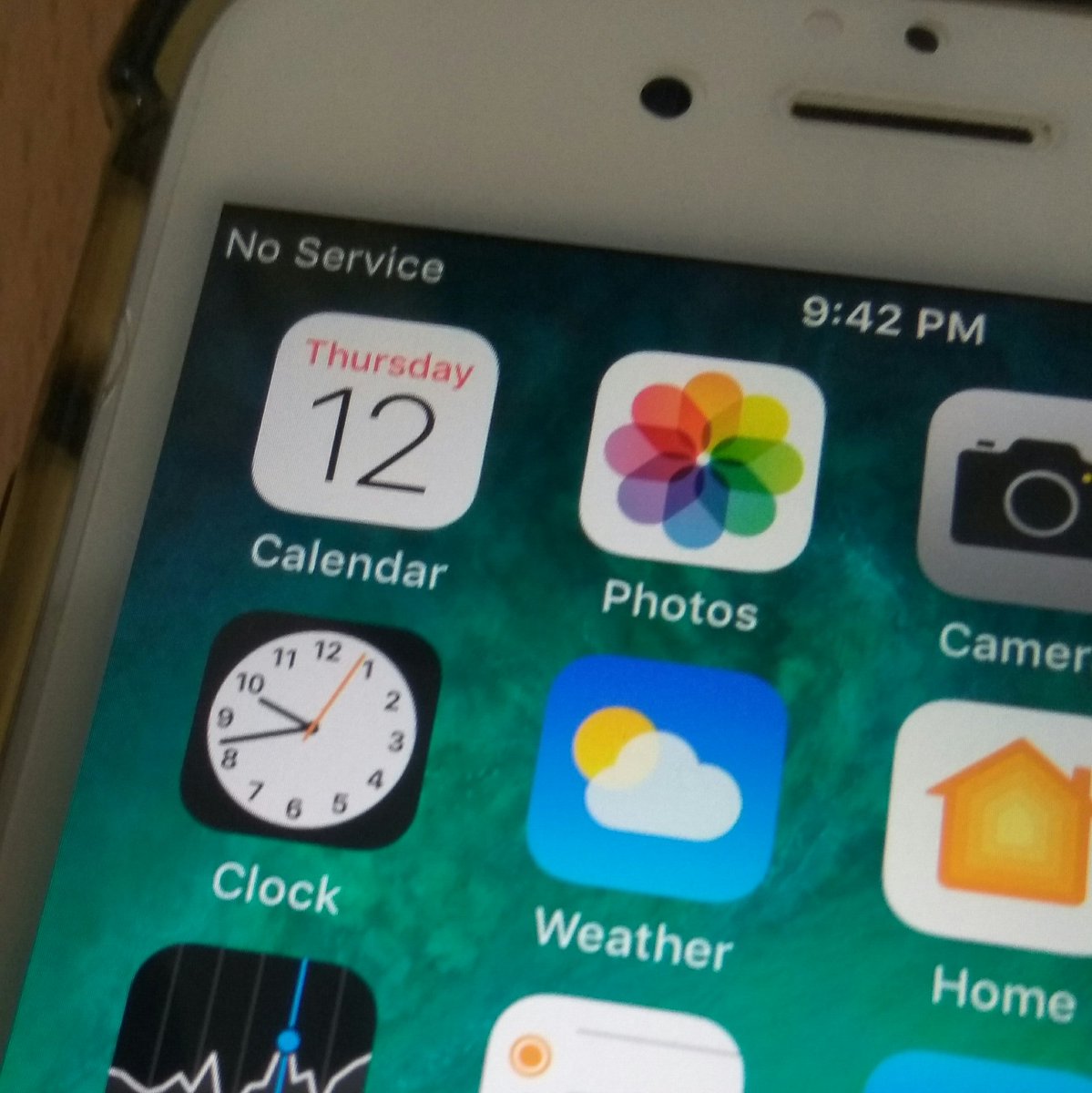 Celcom Outage: Service Down and Not Working - Outage.Report