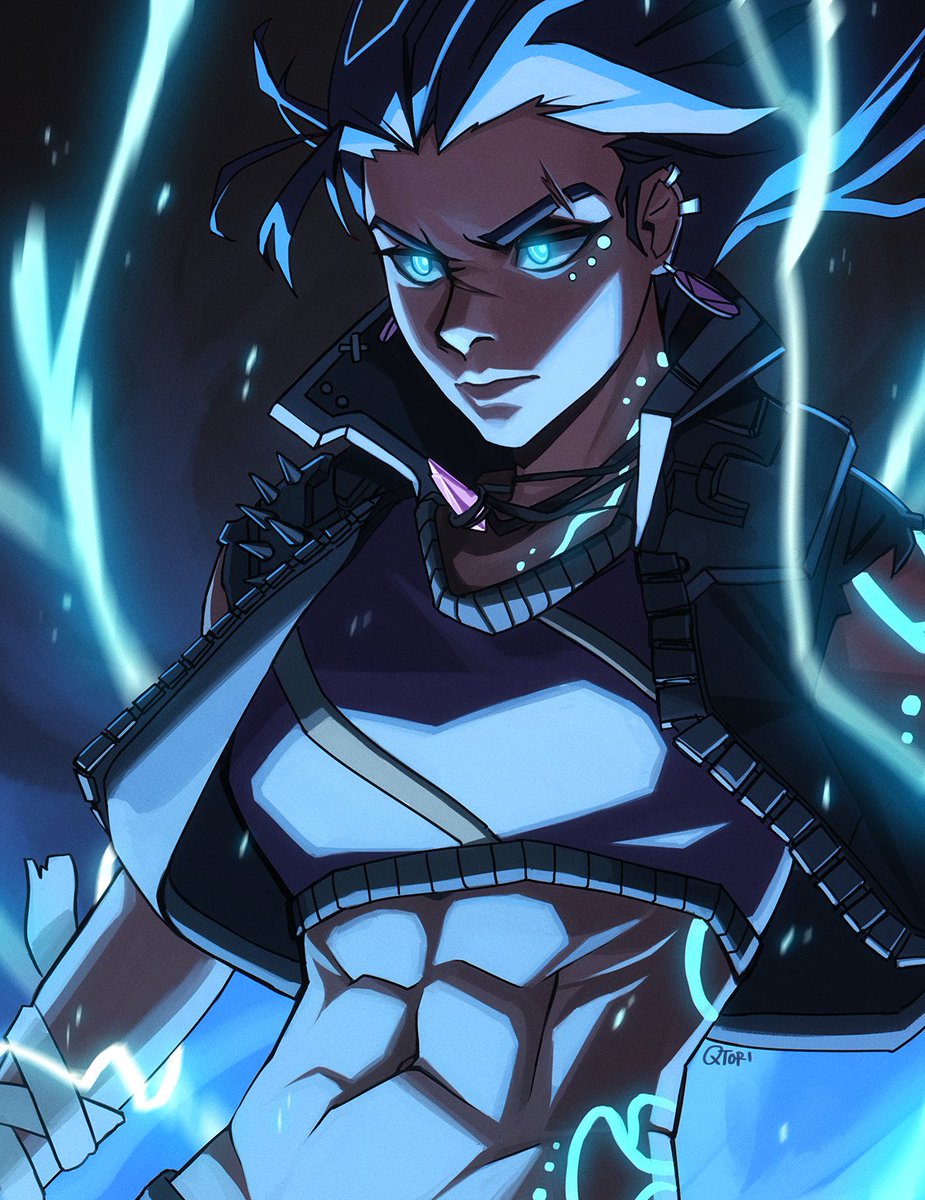 「So uhh, I saw @AdmiralBahroo's lvl 50 ga」|QTori YONU PLUSH NOW ...