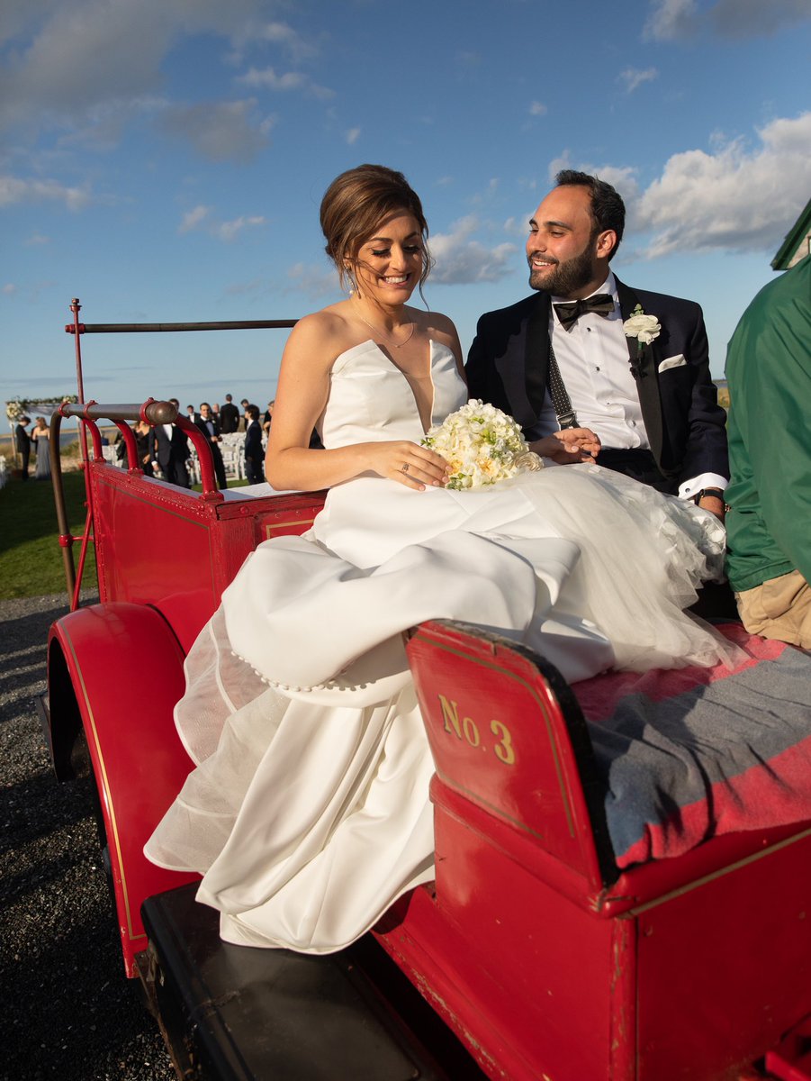 Kristen Holmes Wedding Courthouse Wedding Ideas: The Best Town Hall