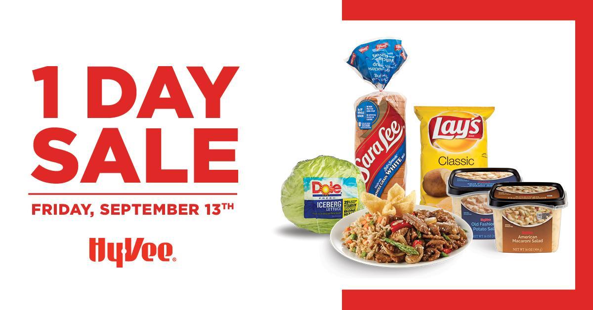 Hy Vee Friday Specials 2024 Vakantie - Elfie Ronnie Hy Vee Friday Specials 2024 Vakantie - Elfie Ronnie