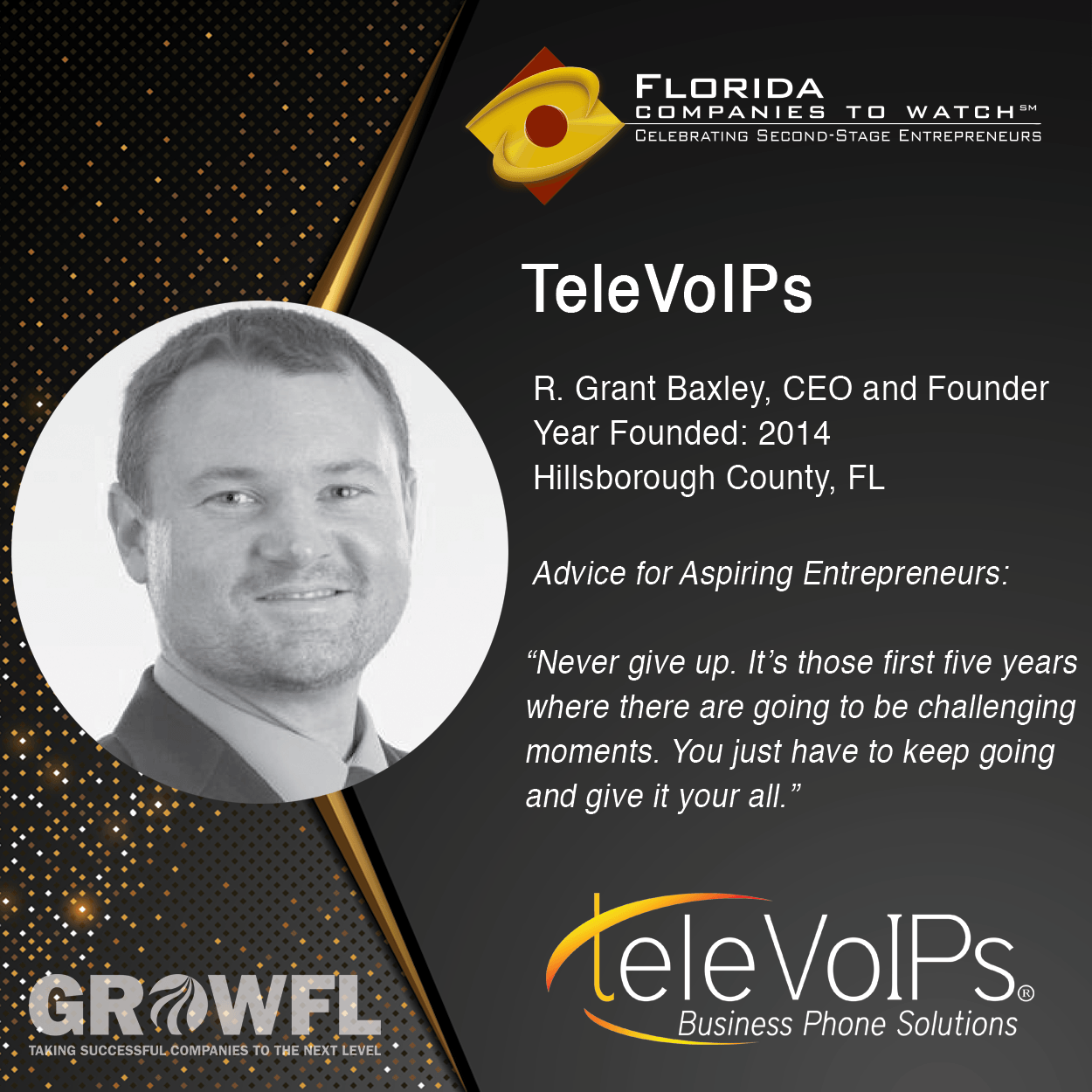 TeleVoIPs (@TeleVoIPs) / Twitter