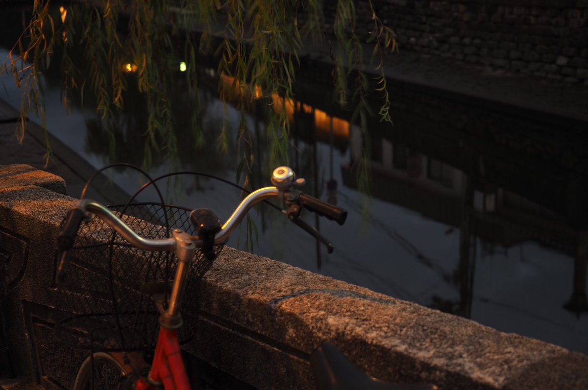 ぶろ-に120🐄Comitia152【M27b】の漫画