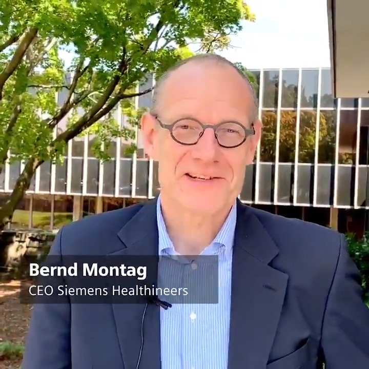 Bernd Montag @bernd_montag Timeline, The Visualized Twitter (Analytics)