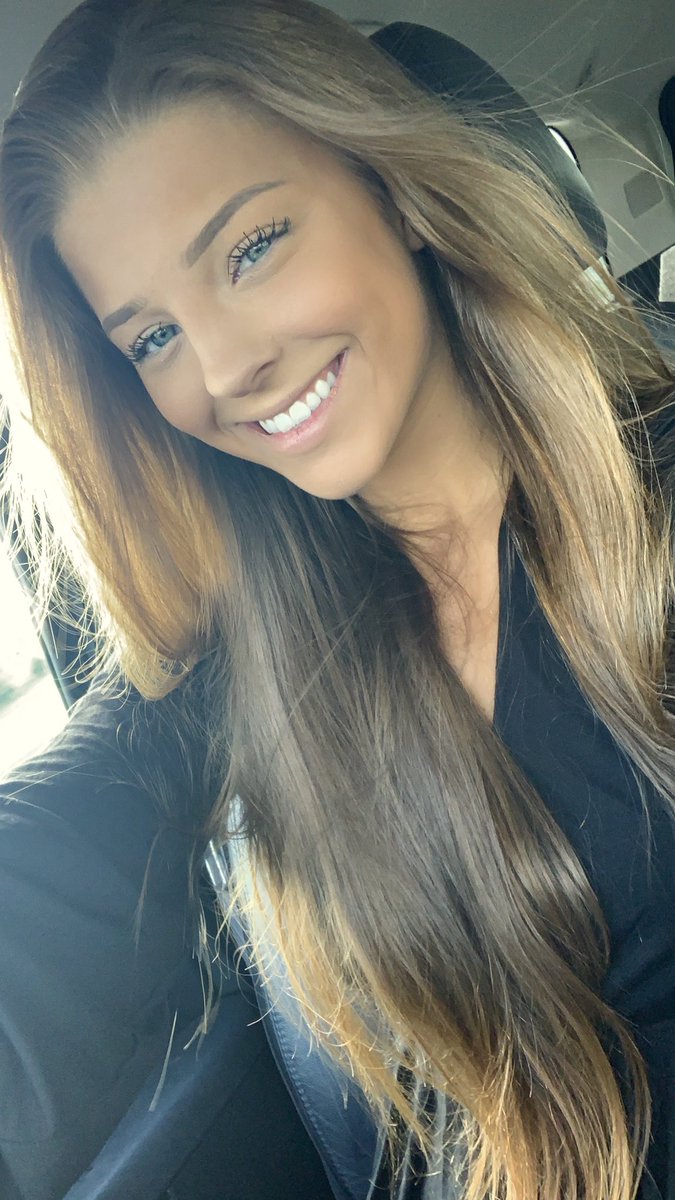 Ashlynn Johnson's Instagram, Twitter & Facebook on IDCrawl