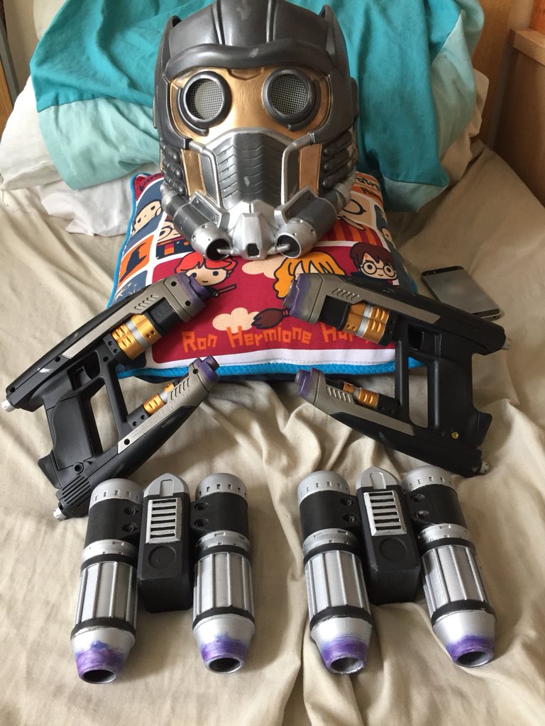 Simply_skywalking (@Simply_skyguy) さんのコスプレ作品まとめ (7 件) - Twoucan