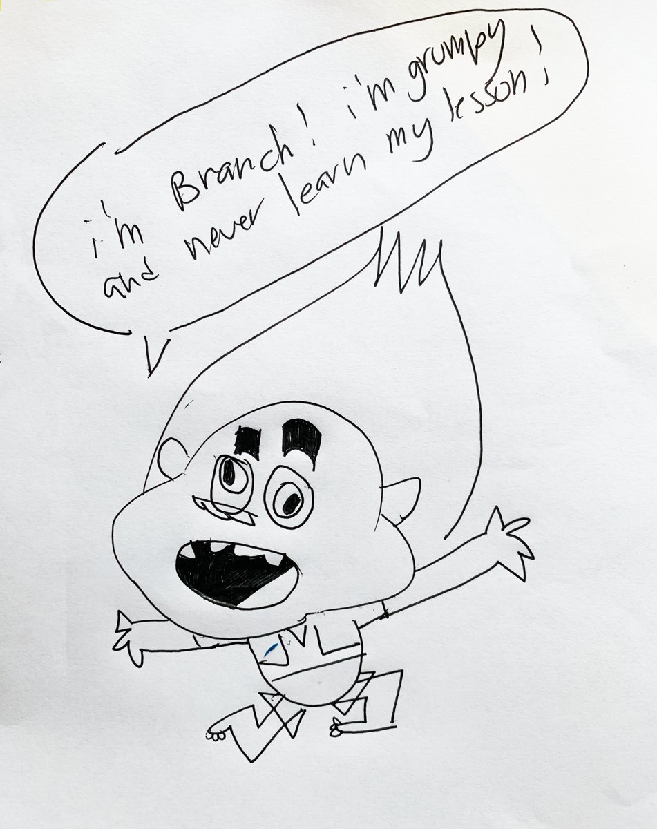 Jim Mortensenの漫画