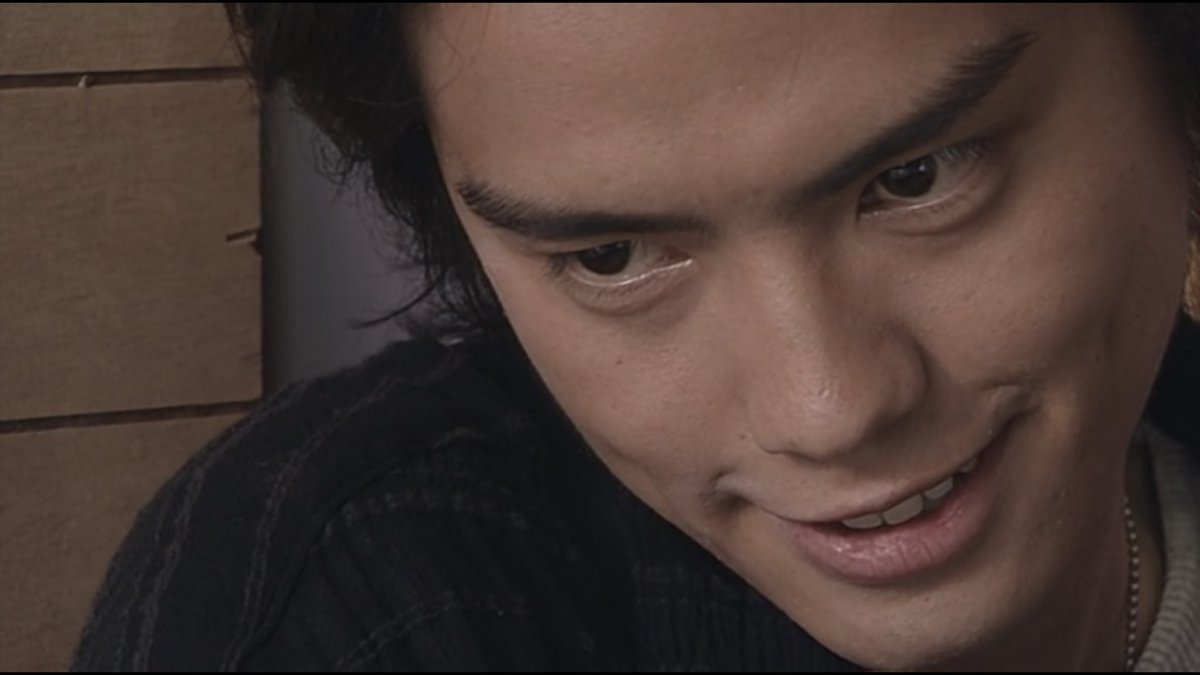 Masato Kusaka