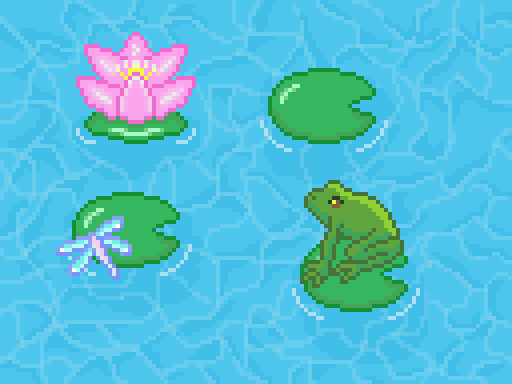 chibbun (@chibbbun) さんのイラスト・マンガ作品まとめ (13 件) - Twoucan