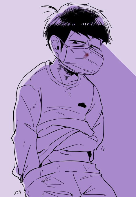 えいち🪁 (@xxexx_h) さんのイラスト・マンガ作品まとめ (79 件) - Twoucan