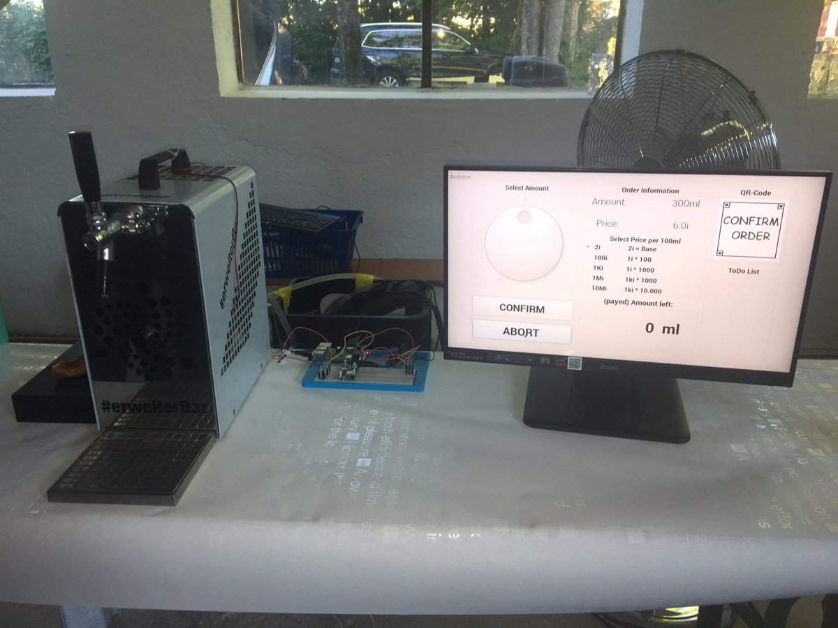 creatorbox (@creatorbox_778) | Twitter