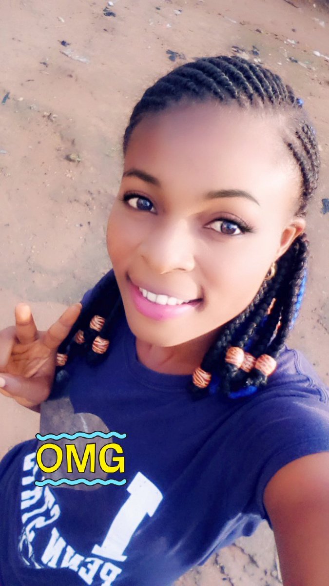 Saint Ann Ijeoma Okoli🇳🇬⚓⚓ (@OkoliSaint) | Twitter