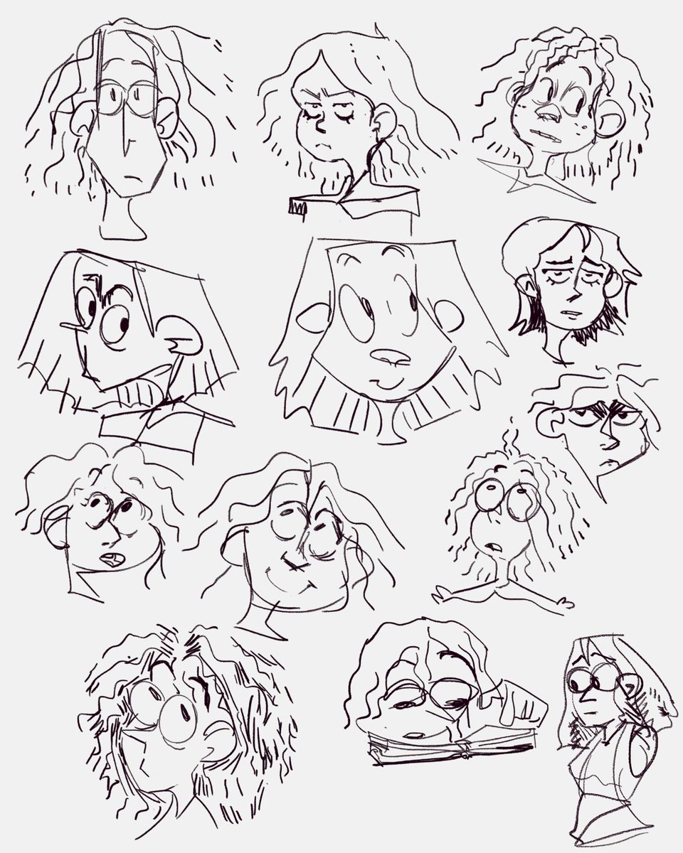 「the prince and the bug family 」Oddly Unadventurousの漫画